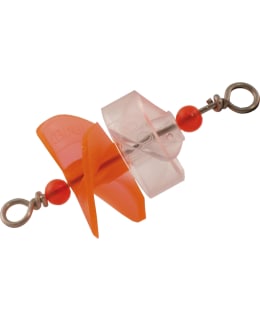 Cagi Sonic-Attractor lohipilli | Karkkainen.com verkkokauppa