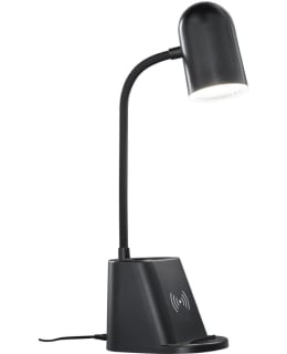 Edi Light Dome led pöytävalaisin | Karkkainen.com verkkokauppa