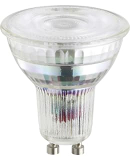 Eglo GU10 2700K 450lm 3-pack ledvakiolamppu | Karkkainen.com verkkokauppa