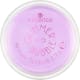 Essence Glimmer In A Bubble 7,5g huulinaamio | Karkkainen.com verkkokauppa