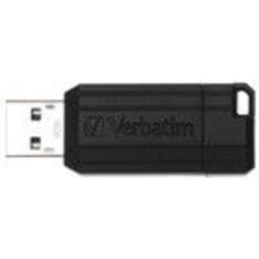 USB muistitikut | Karkkainen.com verkkokauppa