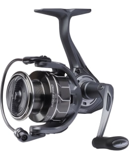 Mitchell Mx3 Pro 2000 Front Drag 8Bb avokela | Karkkainen.com verkkokauppa