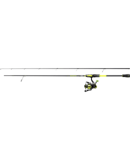 Mitchell Colors Mx Neo 1.98M 2-10G 2Sec / 1000 100/0.20 avokela+vapa ...