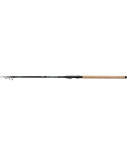 Mitchell Suprema Tele 3.90M F 15-55G 4Sec avokelavapa | Karkkainen.com ...