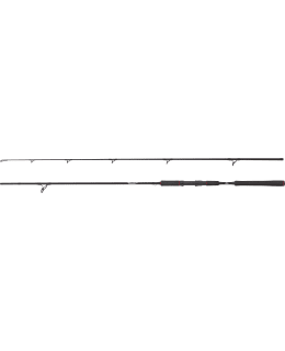 Abu Garcia Beast Pike 1002Xh 3.00M 150G Deadbait 2Sec avokelavapa ...