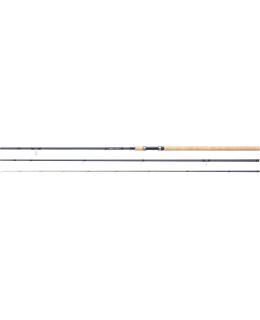 Shakespeare Skp Concept 13Ft/3.90M Power Float 3Sec onkivapa ...