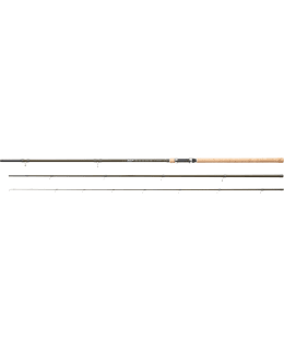 Shakespeare Skp Solitude 13Ft/3.90M Power Float 3Sec onkivapa ...
