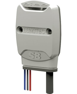 Pico s8 laajennusmoduuli | Karkkainen.com verkkokauppa