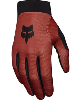 Fox Ranger miesten pyöräilyhanskat | Karkkainen.com verkkokauppa