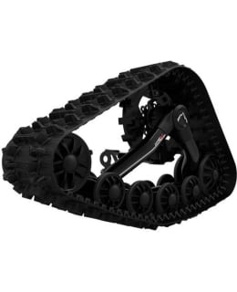 Kimpex Commander WS4 Track Kit mönkijän telasarja | Karkkainen.com ...