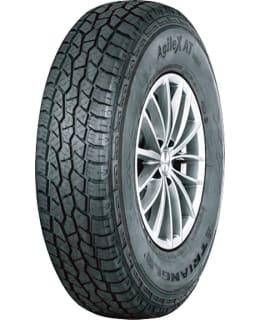Triangle AgileX A/T 225/65R17 kesärengas | Karkkainen.com verkkokauppa