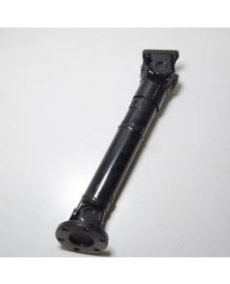 Goes 520 kardaani taka perään pitkä | Karkkainen.com verkkokauppa