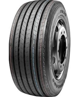 Linglong T830 M+S 385/55R22.5 kuormaRauton kesärengas | Karkkainen.com verkkokauppa
