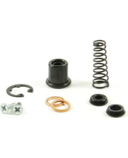 ProX Front Master Cylinder Rebuild Kit YFS200 Blaster '03-06 ...