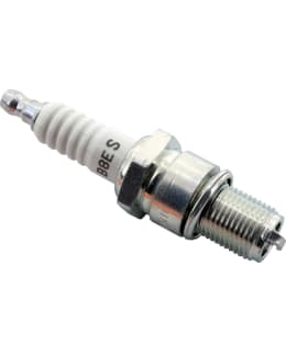 NGK sparkplug B8ES-Solid | Karkkainen.com verkkokauppa