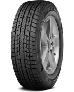 Nexen Winguard Ice SUV 225/75R16 kitka talvirengas | Karkkainen.com ...