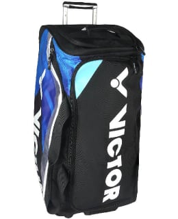 Victor BG9712 CF urheilukassi | Karkkainen.com verkkokauppa