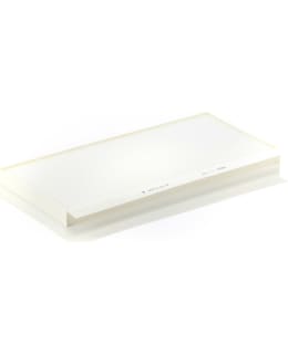 Mann CU 5366 Raitisilmasuodatin | Karkkainen.com verkkokauppa