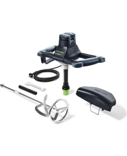 Festool MX EF 1000 RE HS3R vispiläkone | Karkkainen.com verkkokauppa