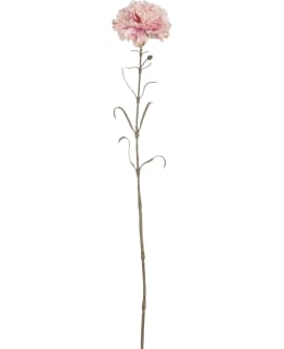 Mica 66cm pinkki neilikka | Karkkainen.com verkkokauppa