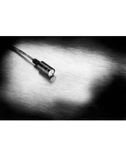 Kellermann Atto® DF LED mini indicator 3 in 1 Integral black w/ clear glass | Karkkainen.com ...