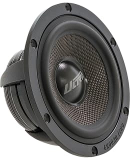 Ground Zero ULTRA M-80 3,15" High-End keskiääni | Karkkainen.com ...