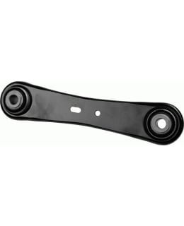 Lemförder 16-36656 01 Tukivarsi | Karkkainen.com verkkokauppa