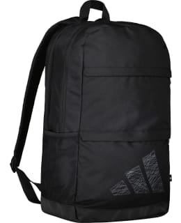 Adidas Motion Bp reppu | Karkkainen.com verkkokauppa
