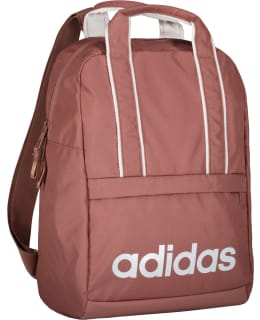 Adidas W L Ess reppu | Karkkainen.com verkkokauppa