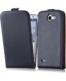 Cadorabo Huawei Ascend G730 suojakotelo | Karkkainen.com verkkokauppa