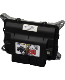 Vauhtivarikko CFMOTO CFORCE 600/625 2023+ Power ECU | Karkkainen.com verkkokauppa