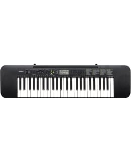 Casio CTK-240 kosketinsoitin | Karkkainen.com verkkokauppa