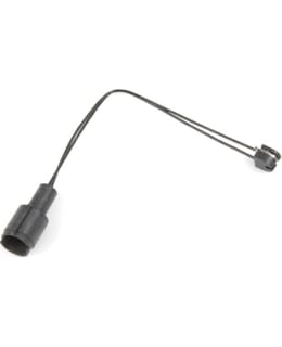 OJD Quick Brake OJD-WS 0107 A Jarrupalan kulumisenilmaisin | Karkkainen ...