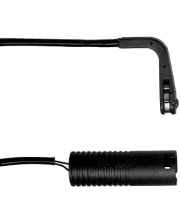 OJD Quick Brake OJD-WS 0198 A Jarrupalan kulumisenilmaisin | Karkkainen ...