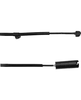 OJD Quick Brake OJD-WS 0217 A Jarrupalan kulumisenilmaisin | Karkkainen ...