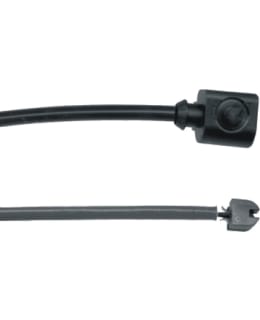 OJD Quick Brake OJD-WS 0225 A Jarrupalan kulumisenilmaisin | Karkkainen ...