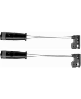OJD Quick Brake OJD-WS 0229 A Jarrupalan kulumisenilmaisin | Karkkainen ...