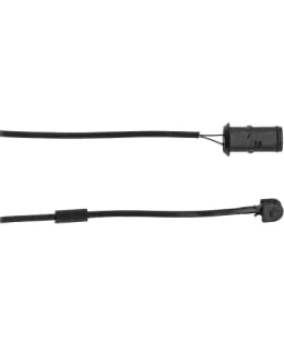 OJD Quick Brake OJD-WS 0231 A Jarrupalan kulumisenilmaisin | Karkkainen ...