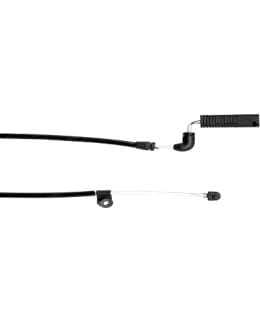 OJD Quick Brake OJD-WS 0244 A Jarrupalan kulumisenilmaisin | Karkkainen ...