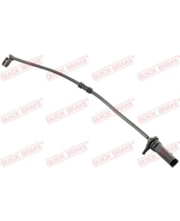 OJD Quick Brake OJD-WS 0375 A Jarrupalan kulumisenilmaisin | Karkkainen ...