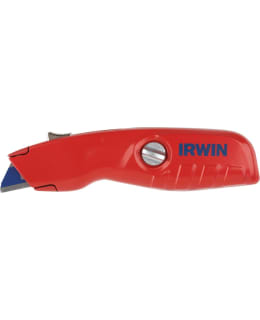 Irwin turvaveitsi | Karkkainen.com verkkokauppa