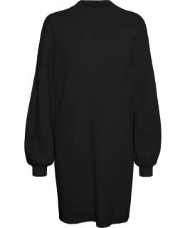 Vero Moda Vmnancy naisten mekko | Karkkainen.com verkkokauppa