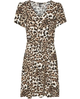Vero Moda Vmeasy naisten mekko | Karkkainen.com verkkokauppa
