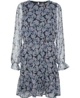 Vero Moda Vmsmilla naisten mekko | Karkkainen.com verkkokauppa