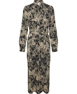 Vero Moda Vmofreya naisten mekko | Karkkainen.com verkkokauppa