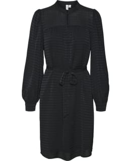 Vero Moda Vmrieke naisten mekko | Karkkainen.com verkkokauppa