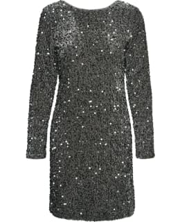 Vero Moda Vmbella naisten mekko | Karkkainen.com verkkokauppa