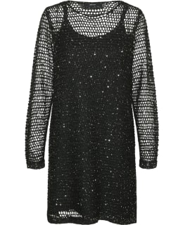 Vero Moda Vmleilani naisten mekko | Karkkainen.com verkkokauppa