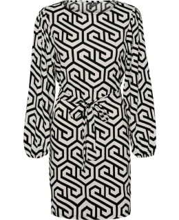 Vero Moda Vmmerve naisten mekko | Karkkainen.com verkkokauppa