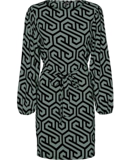 Vero Moda Vmmerve naisten mekko | Karkkainen.com verkkokauppa